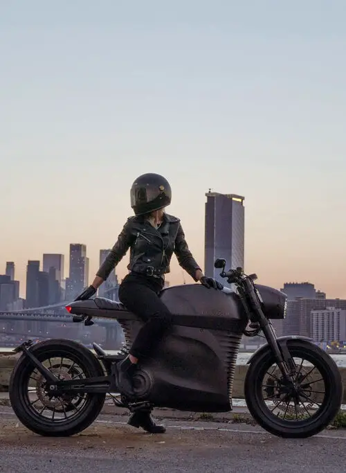 If It's Hip It's Here | The latest in global design and creativity