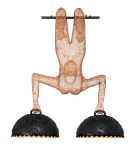 If It's Hip It's Here | The latest in global design and creativity