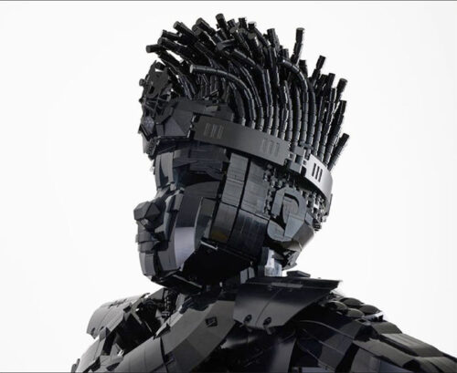 If It's Hip It's Here | The latest in global design and creativity