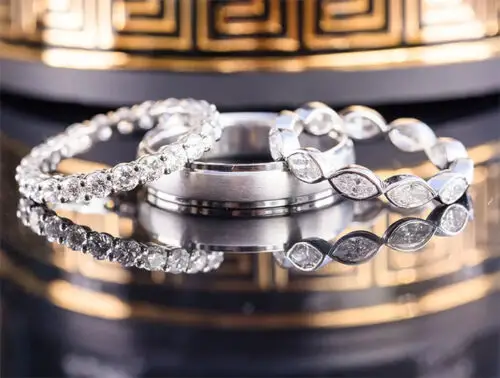 If It's Hip It's Here | The latest in global design and creativity