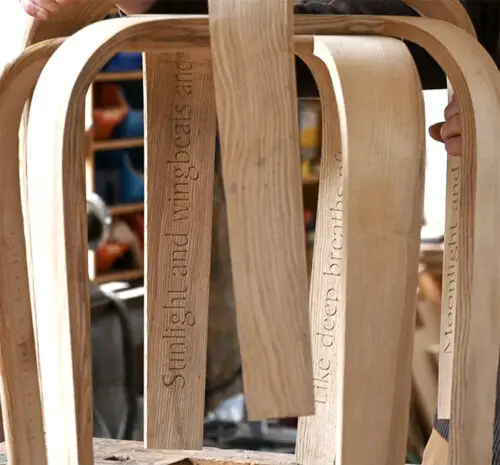 If It's Hip It's Here | The latest in global design and creativity