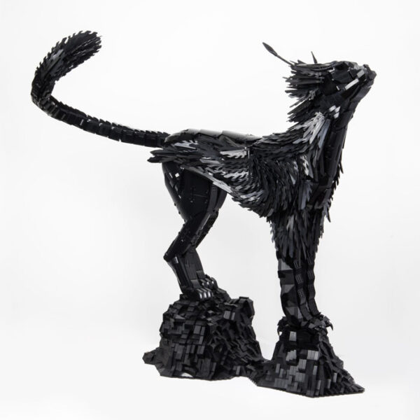 If It's Hip It's Here | The latest in global design and creativity