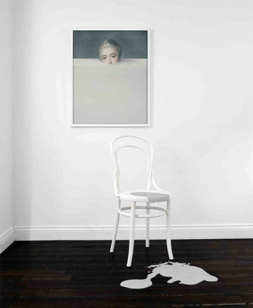 If It's Hip It's Here | The latest in global design and creativity