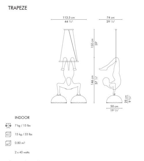 If It's Hip It's Here | The latest in global design and creativity