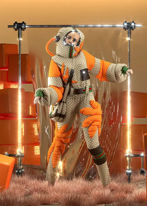 If It's Hip It's Here | The latest in global design and creativity