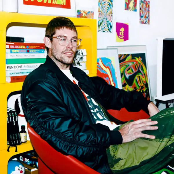 If It's Hip It's Here | The latest in global design and creativity