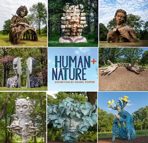 If It's Hip It's Here | The latest in global design and creativity