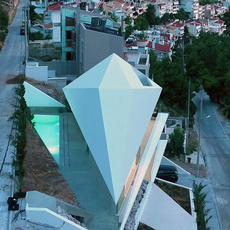 If It's Hip It's Here | The latest in global design and creativity