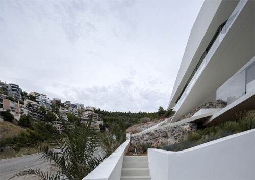 If It's Hip It's Here | The latest in global design and creativity