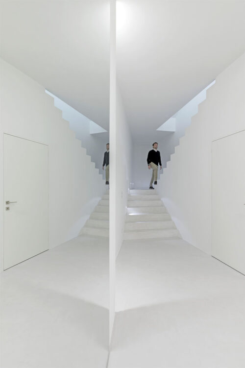 If It's Hip It's Here | The latest in global design and creativity