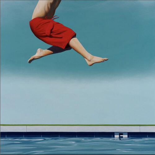 If It's Hip It's Here | The latest in global design and creativity