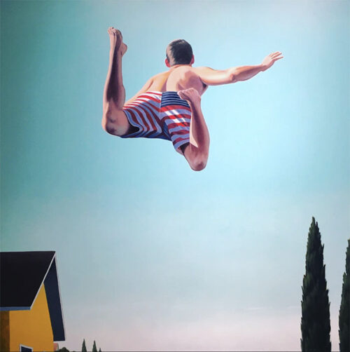 If It's Hip It's Here | The latest in global design and creativity