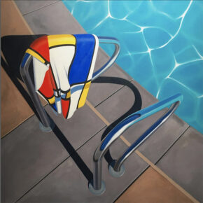 If It's Hip It's Here | The latest in global design and creativity