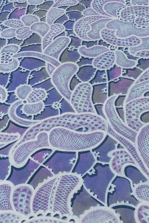 If It's Hip It's Here | The latest in global design and creativity