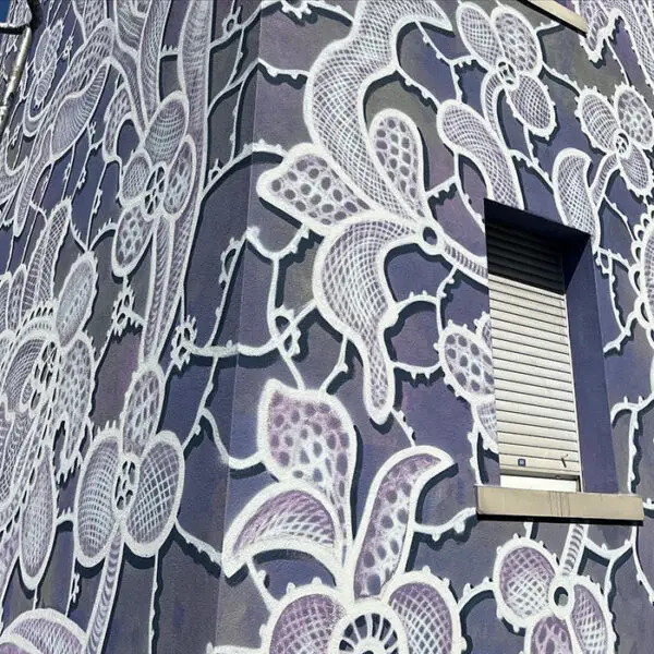 If It's Hip It's Here | The latest in global design and creativity