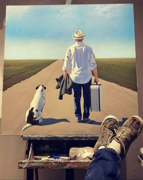 If It's Hip It's Here | The latest in global design and creativity