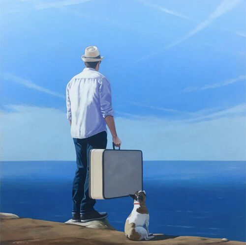 If It's Hip It's Here | The latest in global design and creativity