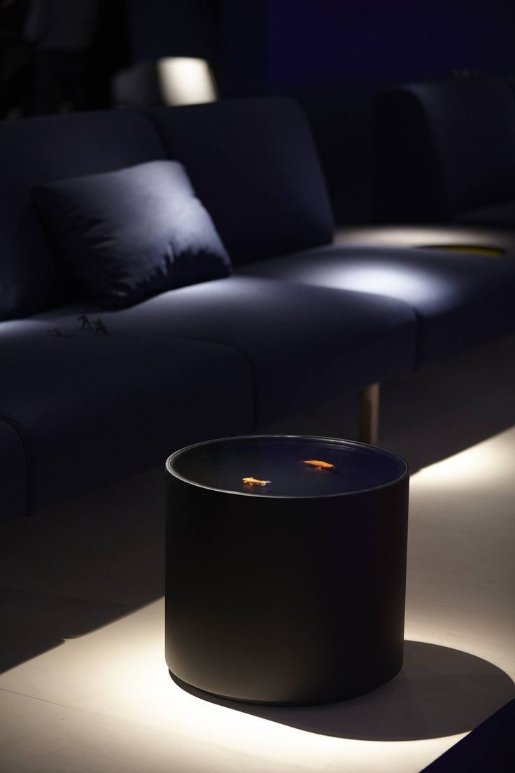 If It's Hip It's Here | The latest in global design and creativity