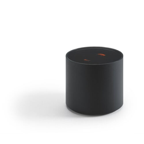 If It's Hip It's Here | The latest in global design and creativity