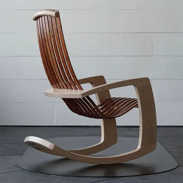 If It's Hip It's Here | The latest in global design and creativity