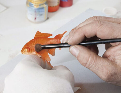 If It's Hip It's Here | The latest in global design and creativity