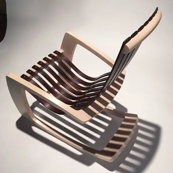 If It's Hip It's Here | The latest in global design and creativity