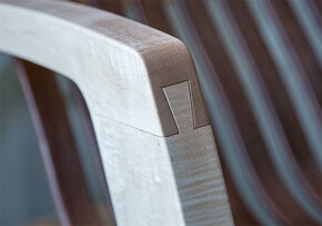 If It's Hip It's Here | The latest in global design and creativity