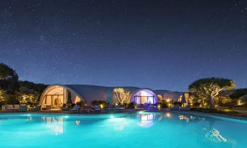 If It's Hip It's Here | The latest in global design and creativity