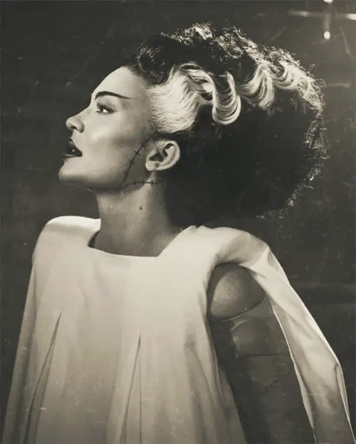 If It's Hip It's Here | The latest in global design and creativity