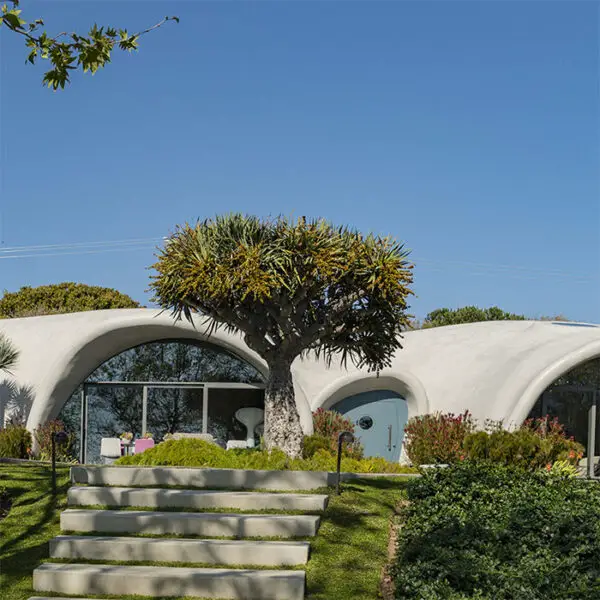 If It's Hip It's Here | The latest in global design and creativity