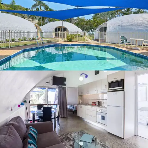 If It's Hip It's Here | The latest in global design and creativity