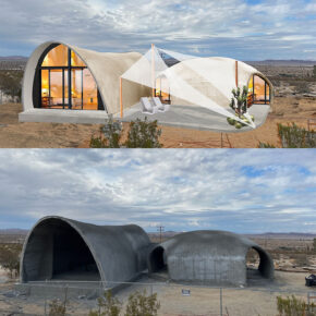 If It's Hip It's Here | The latest in global design and creativity