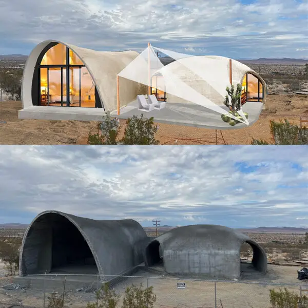 If It's Hip It's Here | The latest in global design and creativity