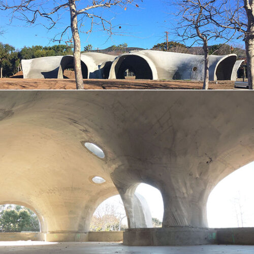 If It's Hip It's Here | The latest in global design and creativity