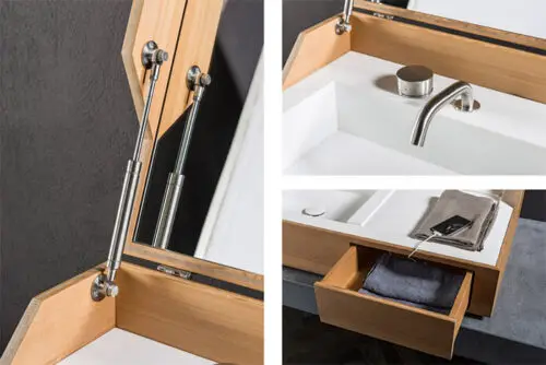 If It's Hip It's Here | The latest in global design and creativity