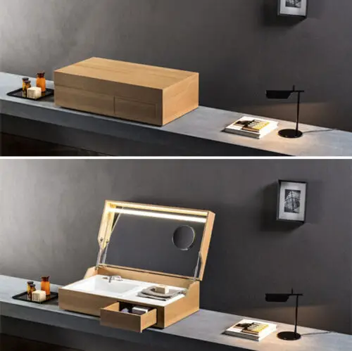 If It's Hip It's Here | The latest in global design and creativity