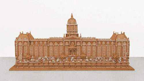 If It's Hip It's Here | The latest in global design and creativity