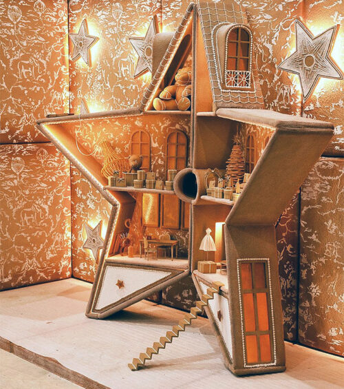 If It's Hip It's Here | The latest in global design and creativity