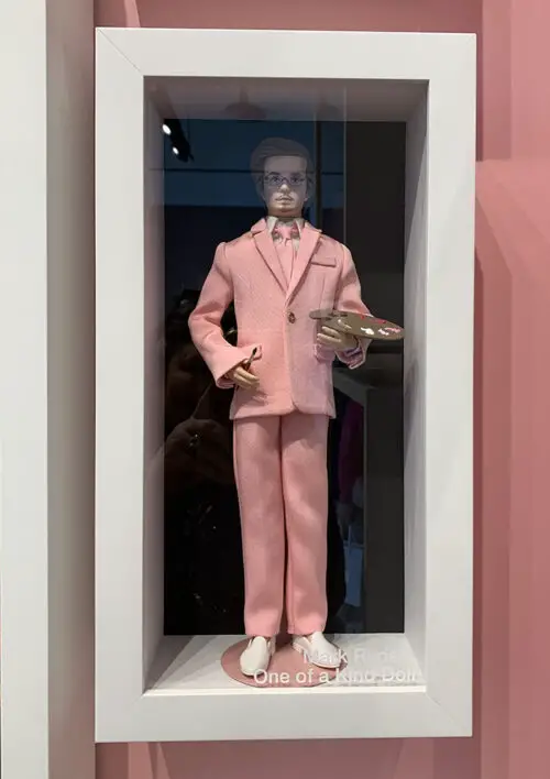 If It's Hip It's Here | The latest in global design and creativity