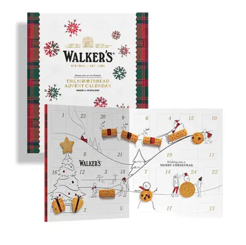 If It's Hip It's Here | The latest in global design and creativity