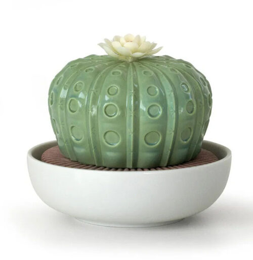 If It's Hip It's Here | The latest in global design and creativity