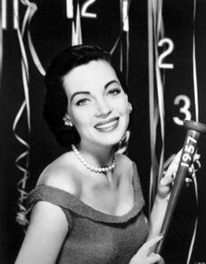 If It's Hip It's Here | The latest in global design and creativity