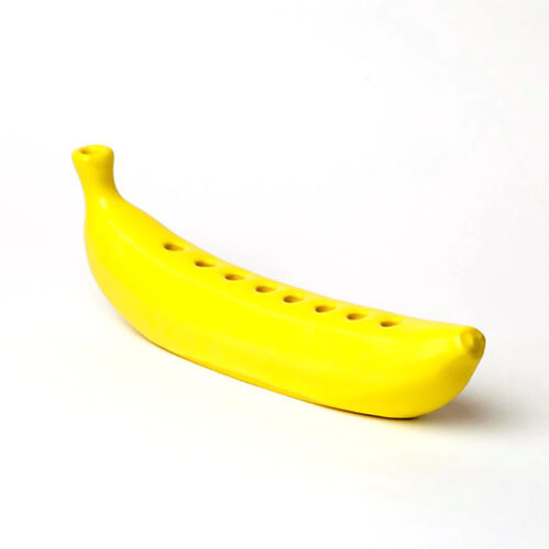 If It's Hip It's Here | The latest in global design and creativity