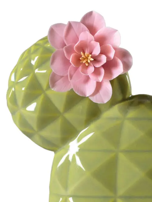 If It's Hip It's Here | The latest in global design and creativity