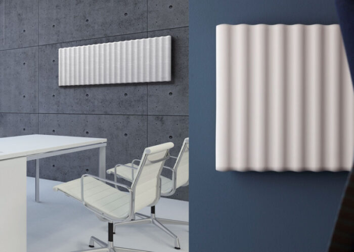 If It's Hip It's Here | The latest in global design and creativity