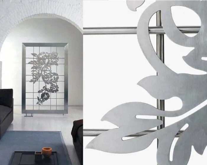 If It's Hip It's Here | The latest in global design and creativity