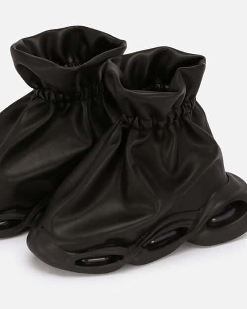 If It's Hip It's Here | The latest in global design and creativity