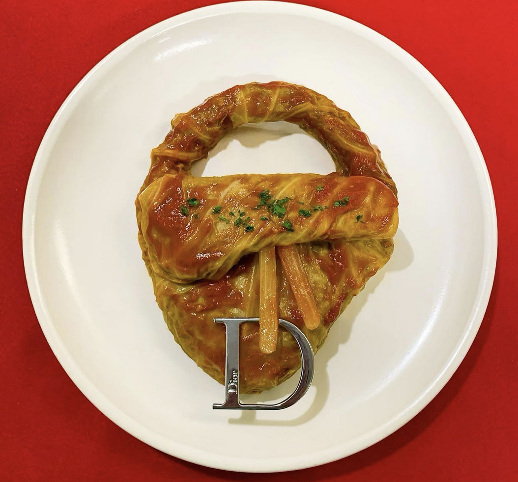 If It's Hip It's Here | The latest in global design and creativity