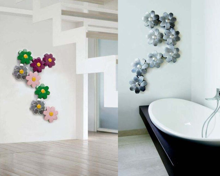 If It's Hip It's Here | The latest in global design and creativity