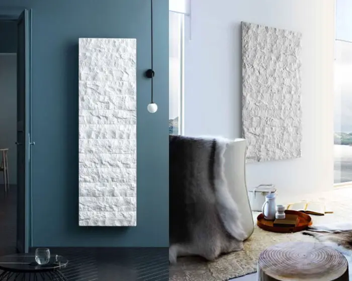 If It's Hip It's Here | The latest in global design and creativity